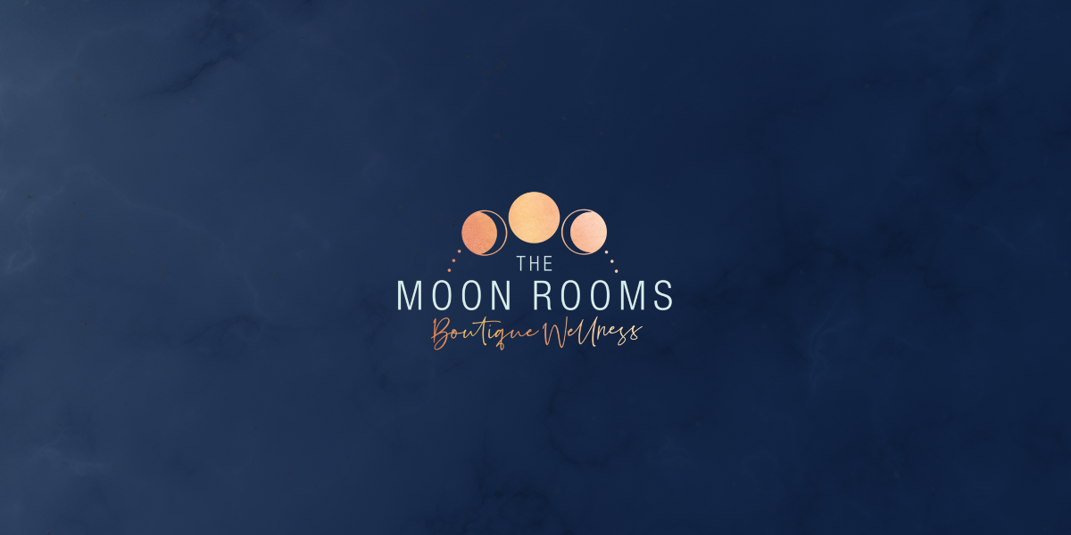 The Moon Rooms Ltd